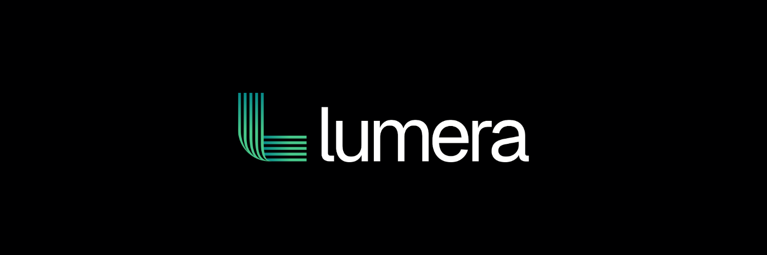 PSL Snapshot for Lumera Protocol (LUME) Conversion - Lumera Protocol